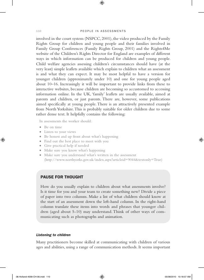 Child And Family Assessment In Social Work Practice Sage Torrossa child-and-family-assessment-in-social-work-practice-sage-torrossa